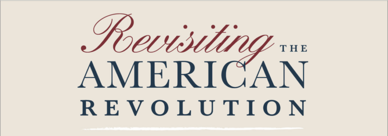 MA250 - A History of Possibility