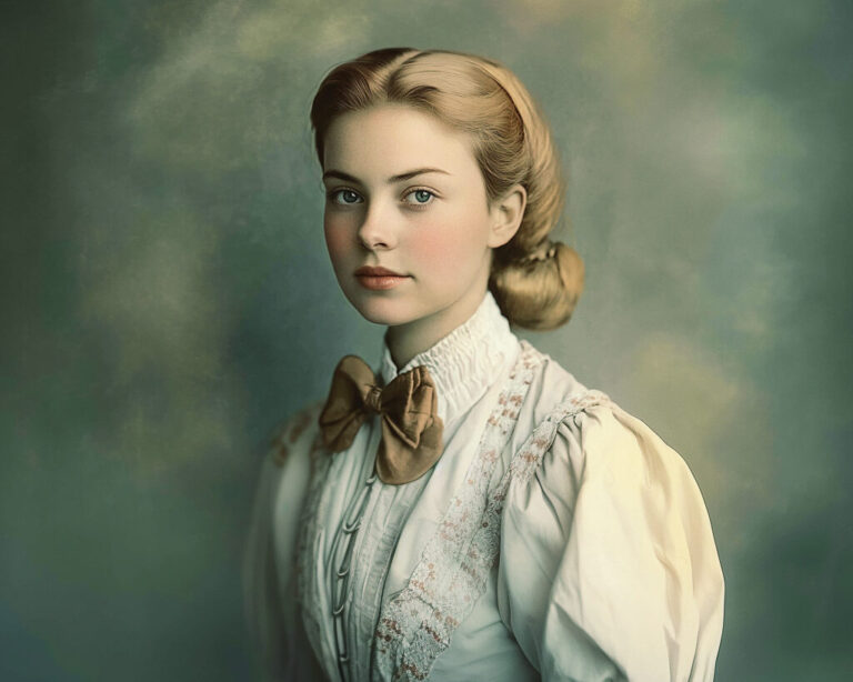 Helen Magill White: Boston University Graduate Becomes First Woman to ...