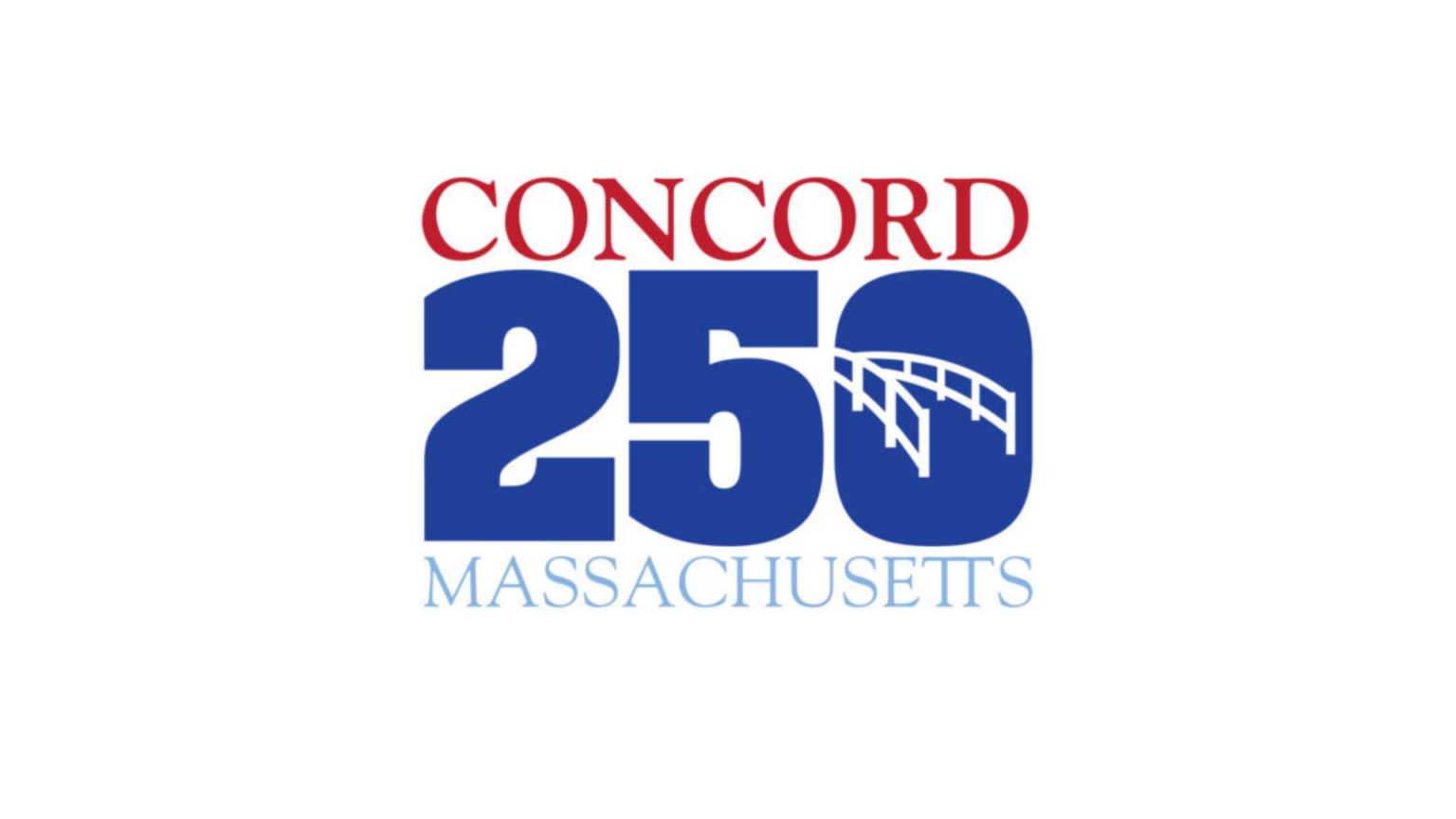 MA250 - A History of Possibility