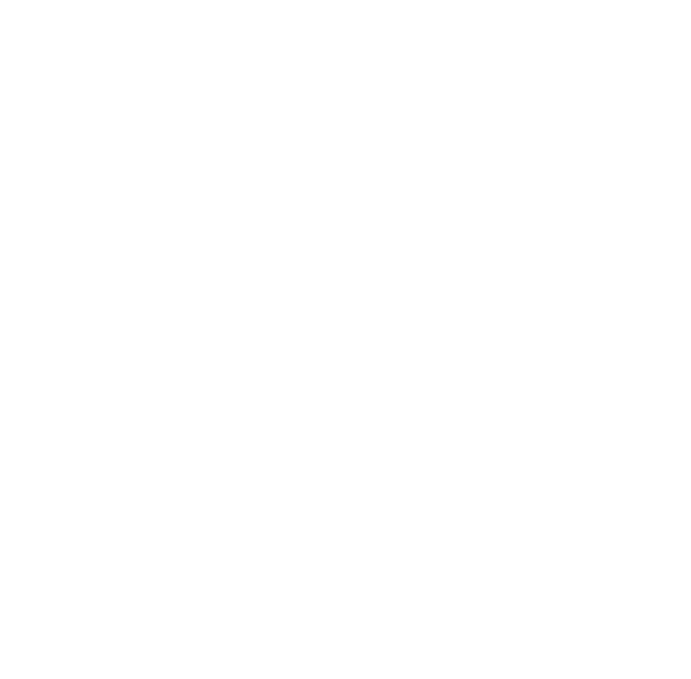 Logos - MA250