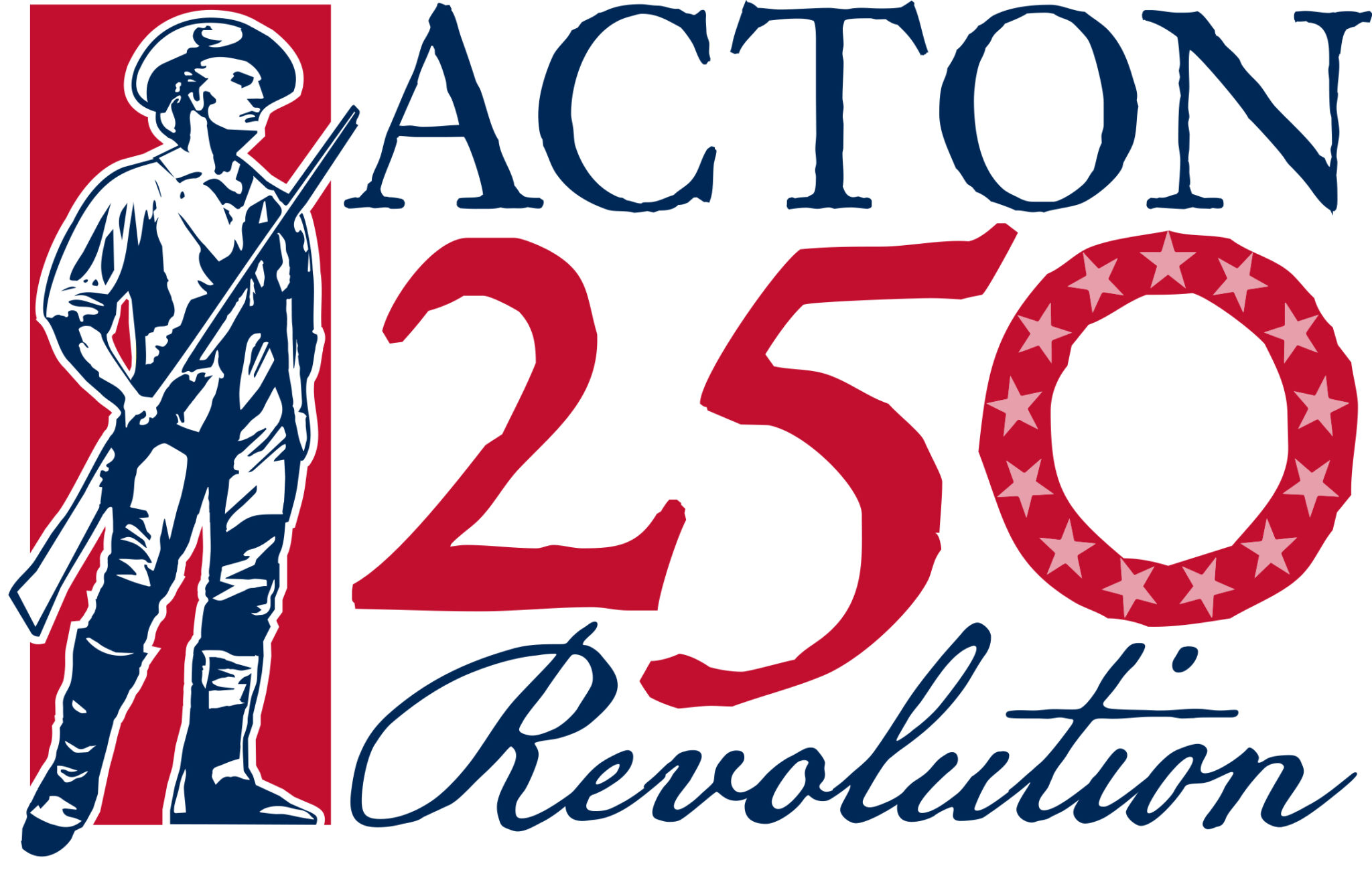 Dreadful Were the Vestiges of War: Bullet Strikes from the First Day of ...