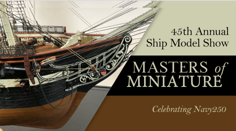 MA250 - A History of Possibility