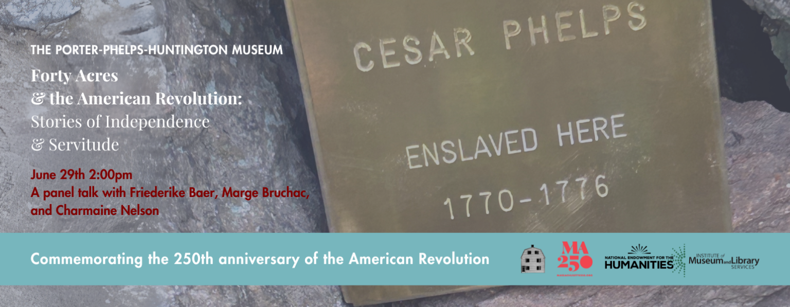 MA250 - A History of Possibility